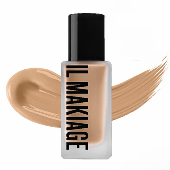 Il Makiage Foundation 60